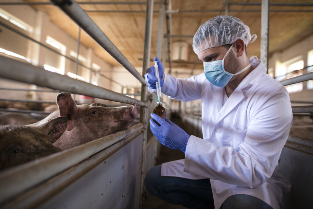 How Quimiplan uses Actiz to increase laboratory productivity and ...